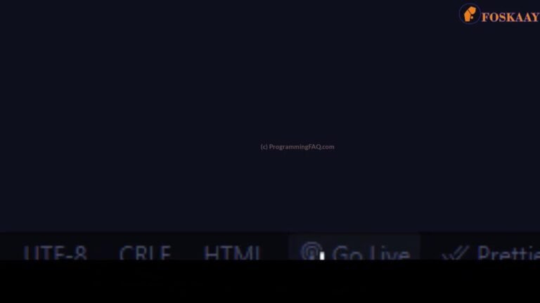 How To Make A NAVIGATION BAR In HTML [+Example Codes] - dProgramming University