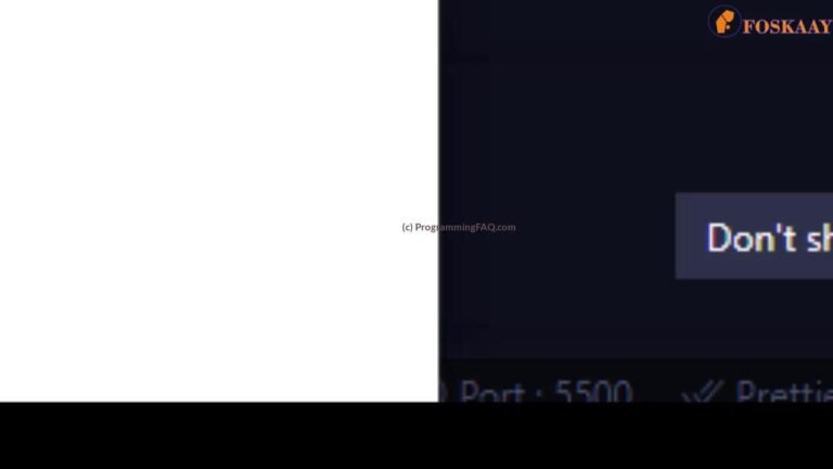How To Make A NAVIGATION BAR In HTML [+Example Codes] - dProgramming University